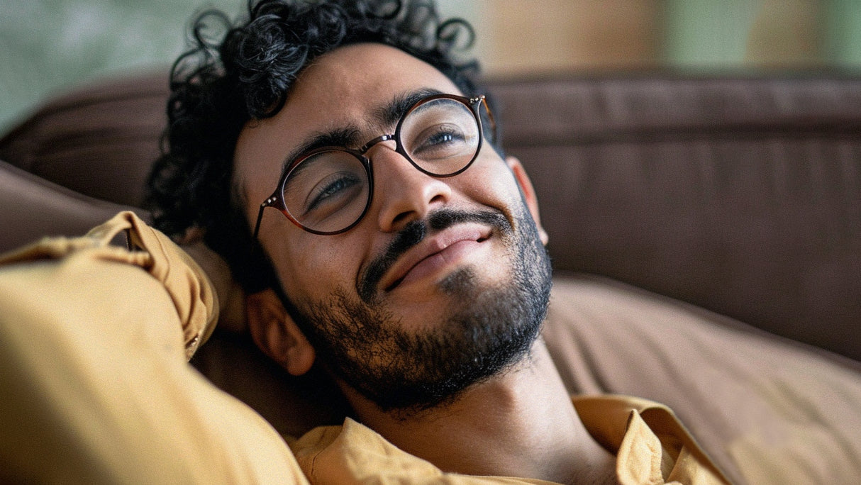 Tips for Making Your Glasses More Comfortable – Eyesli