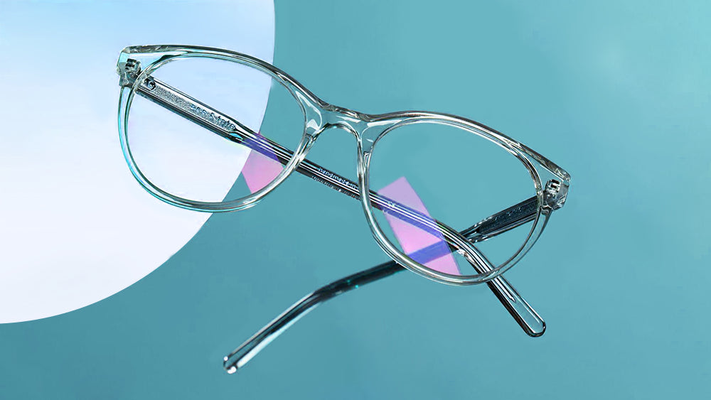 Why Every Digital Professional Needs Computer Glasses – Eyesli